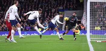 Spurs v Leeds – how to watch, team news, kit colours, key information ...