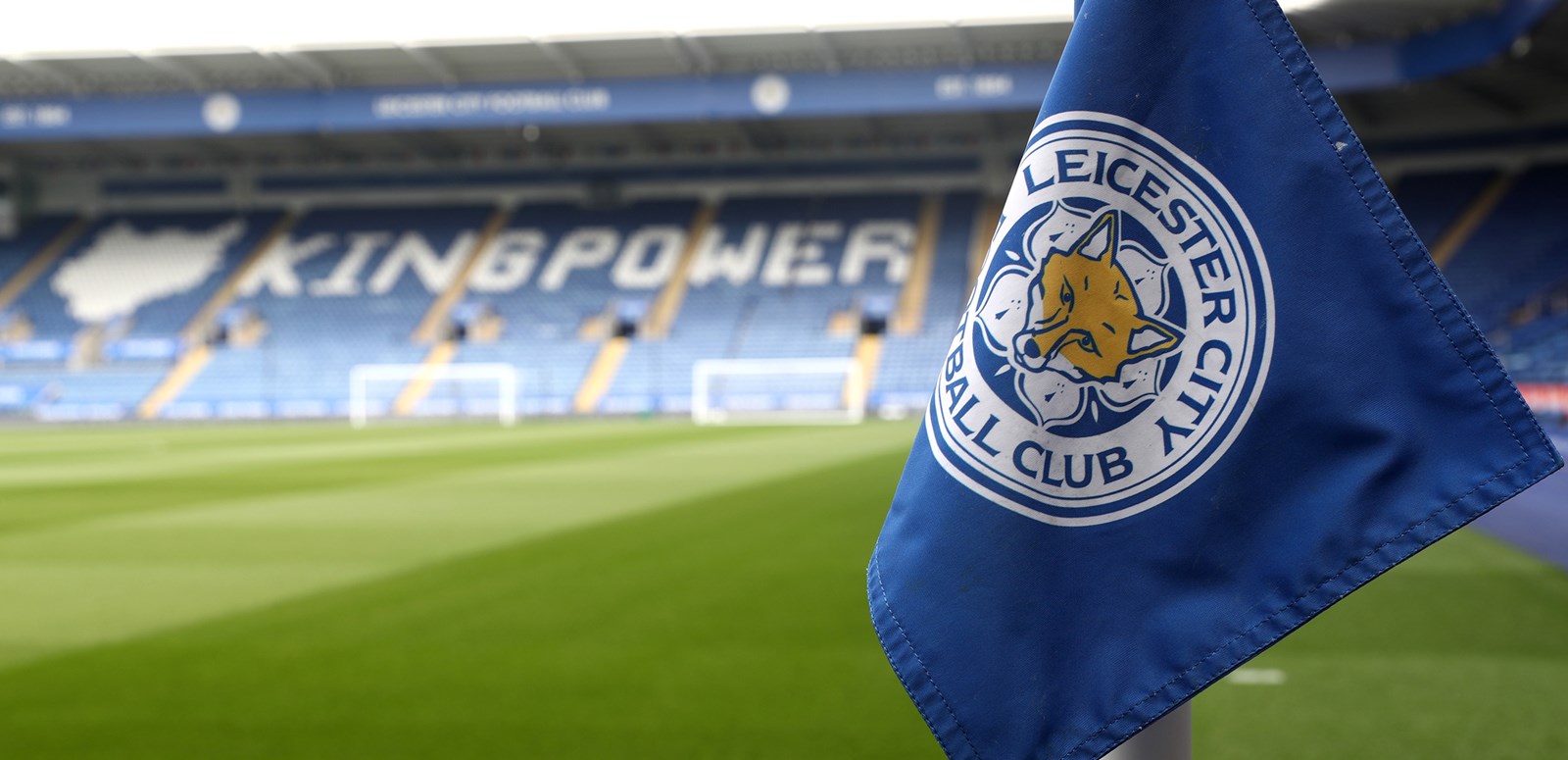 Leicester vs Spurs – updated ticket news | Tottenham Hotspur