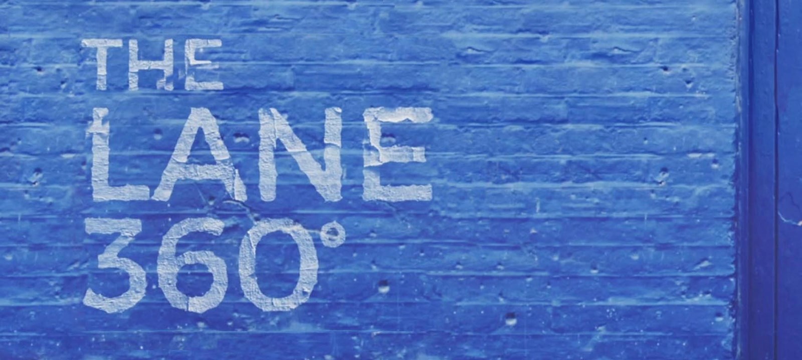 White Hart Lane History and Images