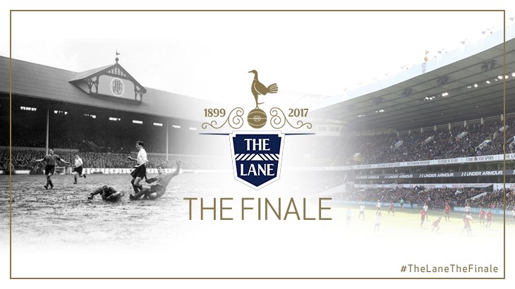 Tottenham Tribute Trust Fundraising