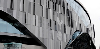 Club Statement - Appointment of Jonathan Turner as Non-Executive ...