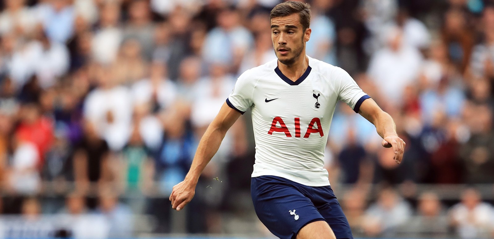 Winksy: “We always believed we’d get there”