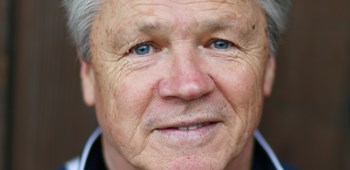 50 years ago today - Steve Perryman on his debut | Tottenham Hotspur