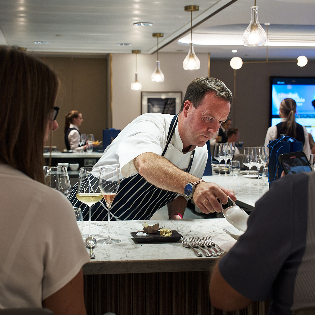 The H Club | Private Members Club