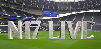 N17 Live – the number one place for your pre-match build-up | Tottenham ...