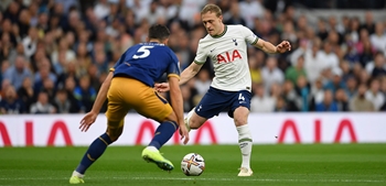 Newcastle v Spurs – how to watch, team news, kit colours, key ...