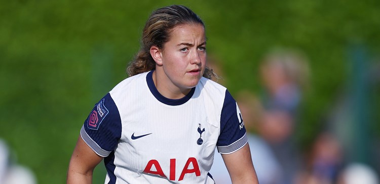 Young duo join Watford on dual registration Young duo join Watford on dual registration