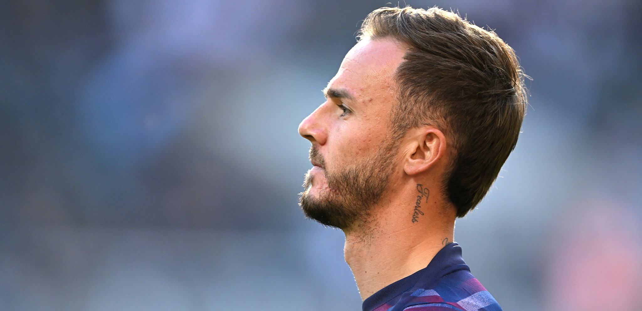 Official Spurs Website | Tottenham Hotspur