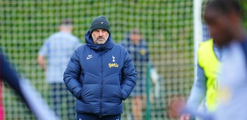 Spurs vs Chelsea | How to watch, team news, kit colours, key ...