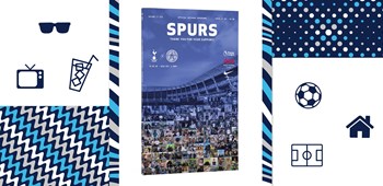 Leicester City digital matchday programme – available for free now ...