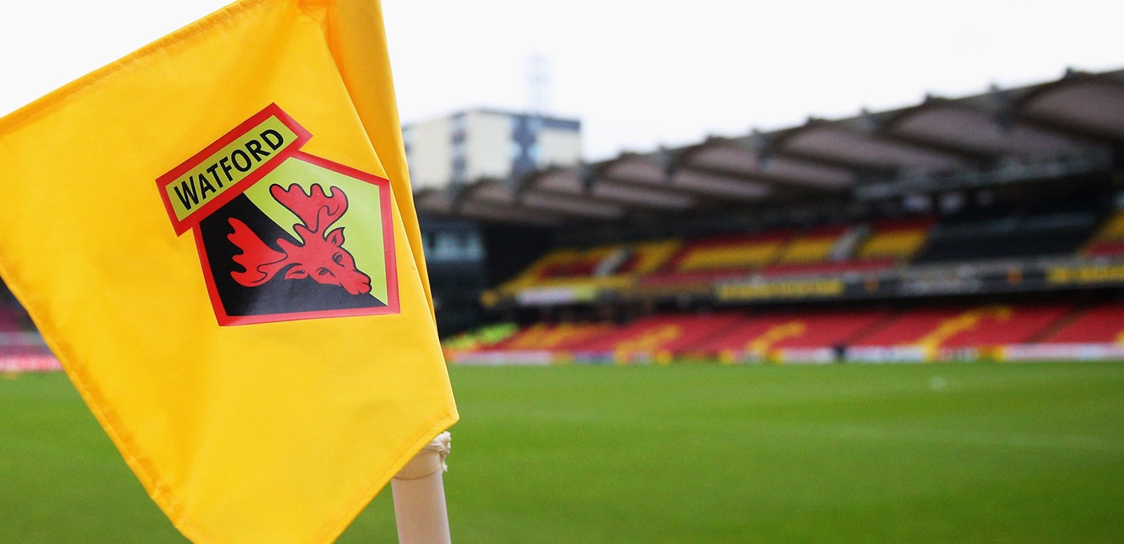 Leicester 2-1 Spurs - report from KP Stadium