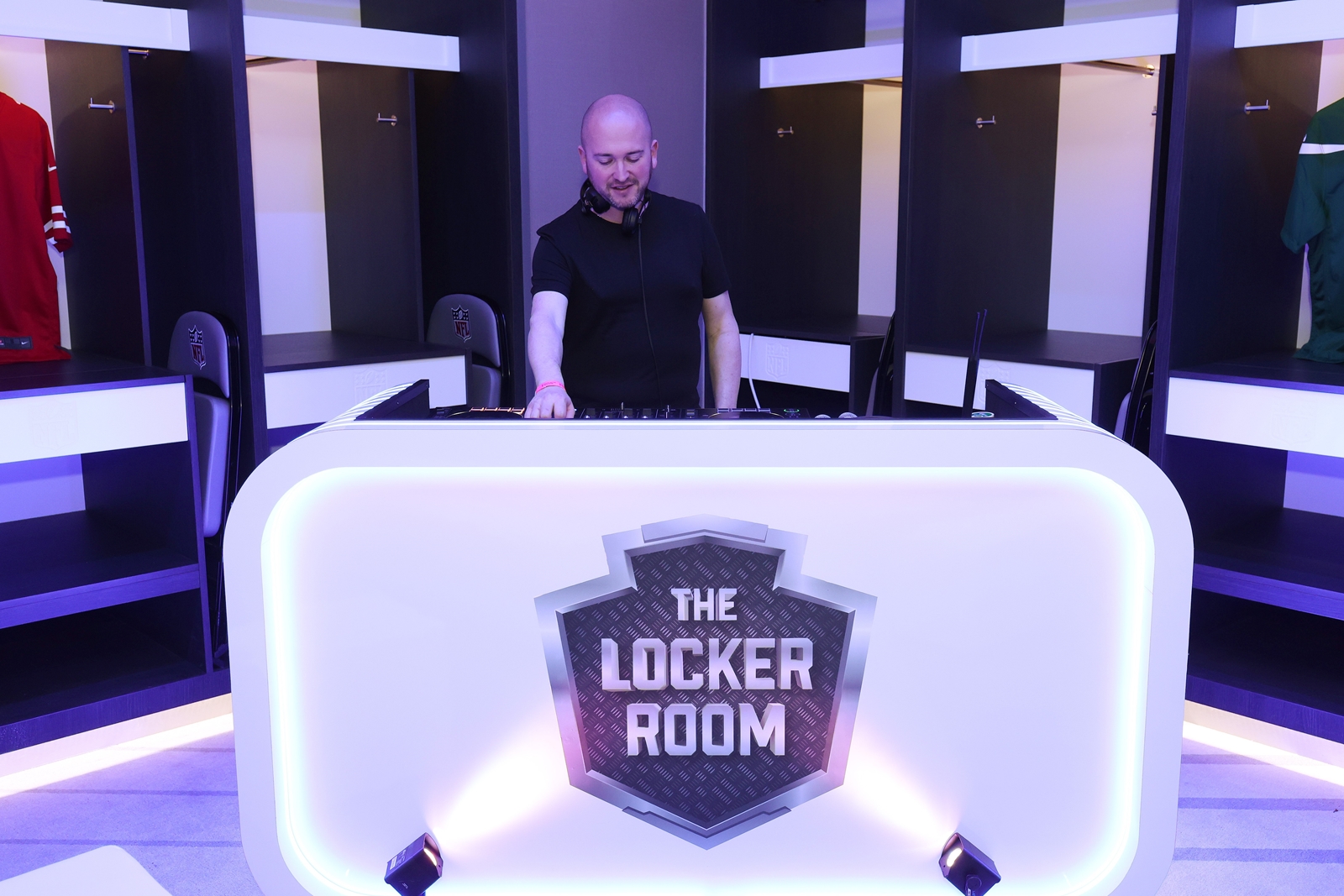 Matchday Experiences | Tottenham Hotspur