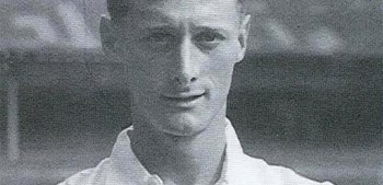 Les Dicker | Tottenham Hotspur