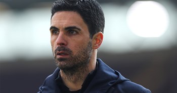 Focus on Arsenal - John Cross, Daily Mirror | Tottenham Hotspur