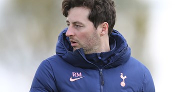 Ryan's five-point preview - Leeds | Tottenham Hotspur