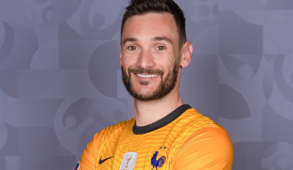 “It’s not an easy one!” - Hugo on France’s fearsome Euro 2020 group ...