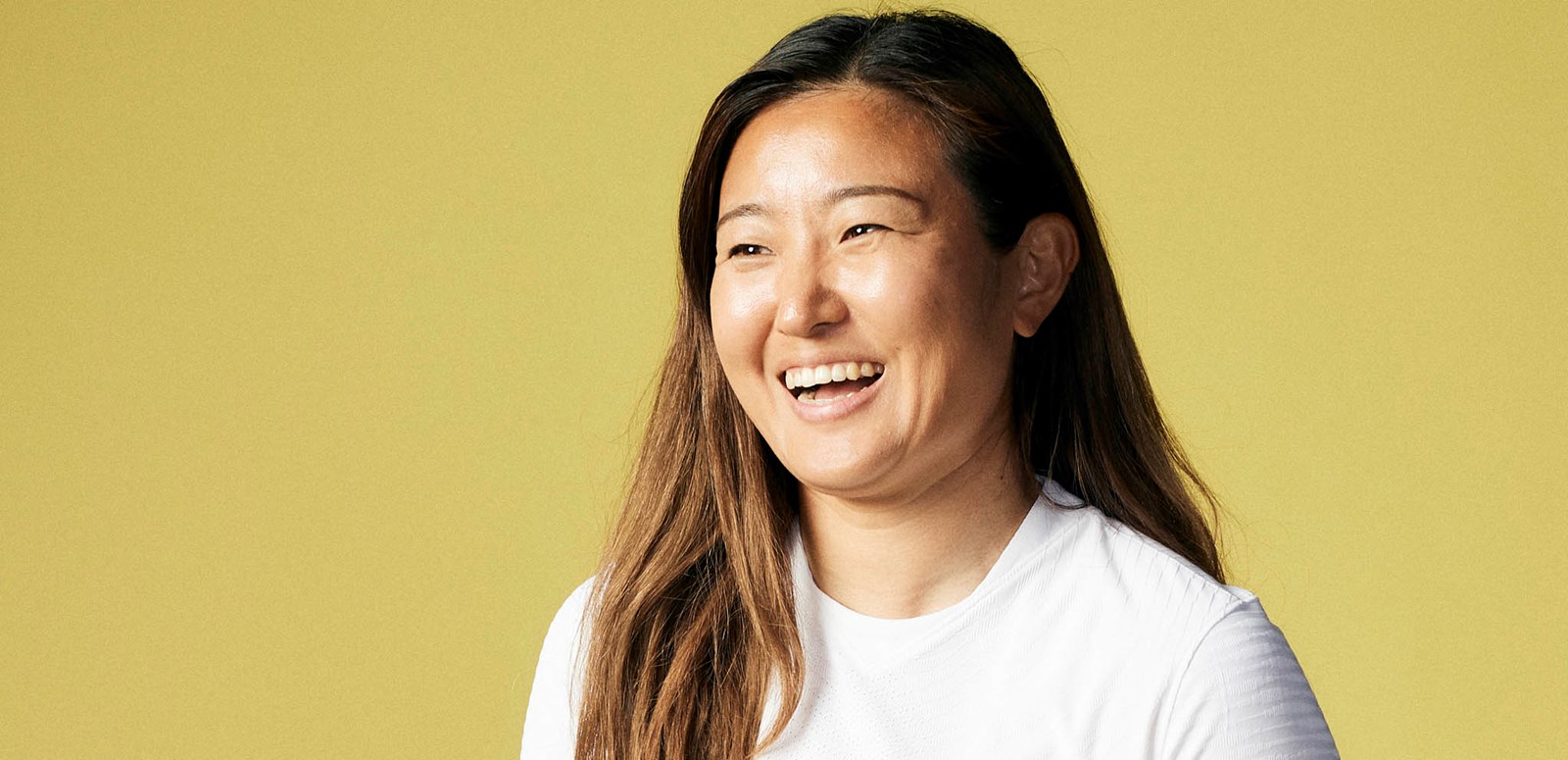 Cho transfer confirmed | Tottenham Hotspur