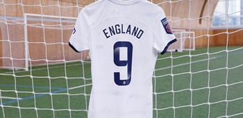 2023/24 women’s first team squad numbers confirmed | Tottenham Hotspur