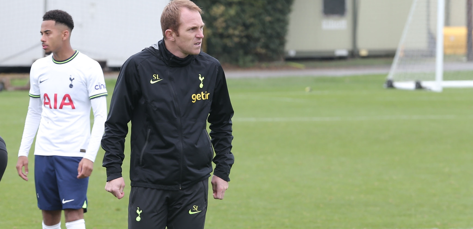 Under-17s beat Chelsea on penalties to reach cup final | Tottenham Hotspur