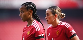 Inside track on Man Utd | Dan Pentland