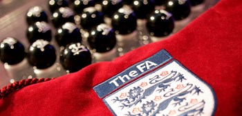 FA Cup third round draw details | Tottenham Hotspur