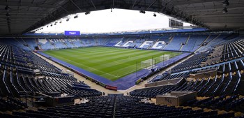 Fixture update - Leicester (A) | Tottenham Hotspur