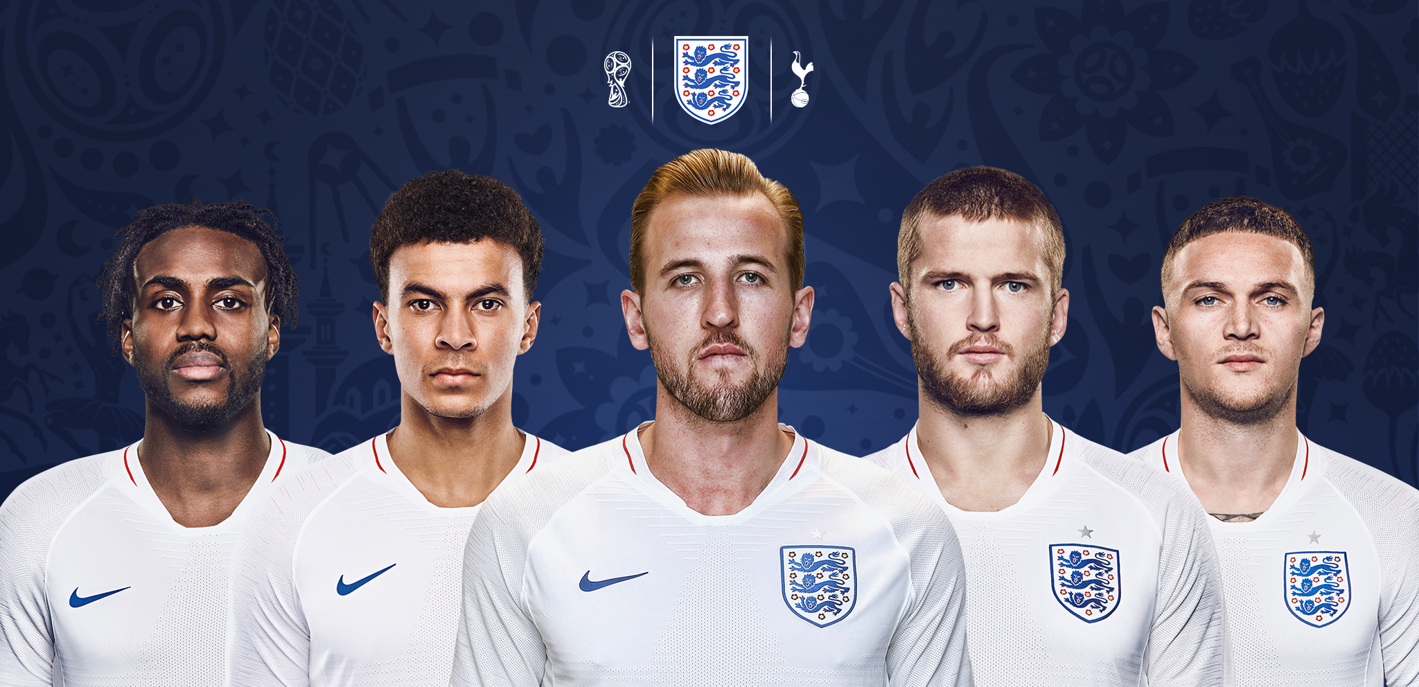 Match - OTHER MATCHES FRED - 2022/23 | Page 1562 | The Fighting Cock ...