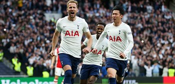 This week’s schedule - when our teams are playing and how to watch ...