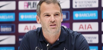 Spurs vs Liverpool (WSL) | Robert’s preview: “Liverpool are showing ...