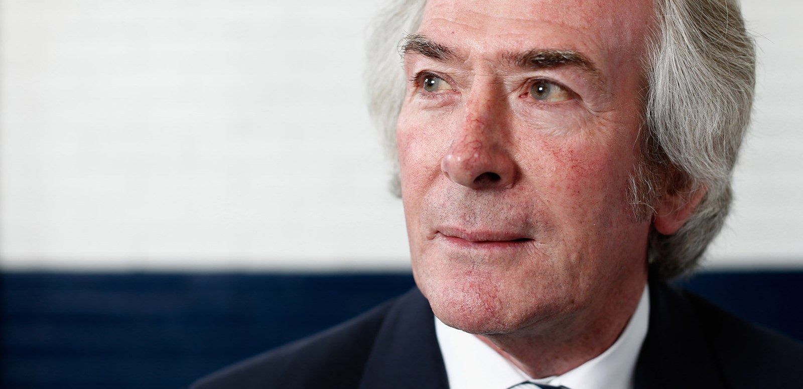 'We were like brothers' - Pat on Cyril Knowles - Boro starlet, Spurs ...