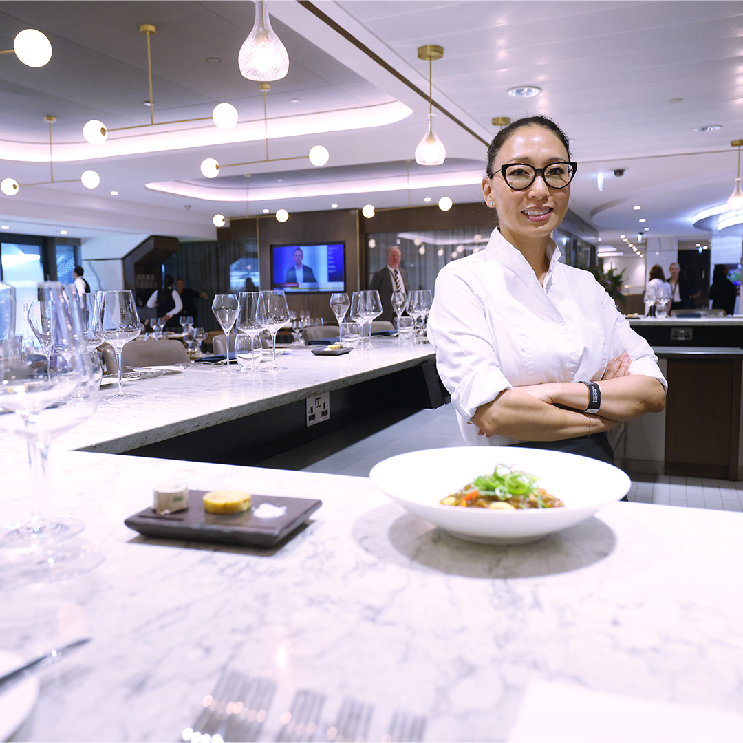 The H Club | Private Members Club