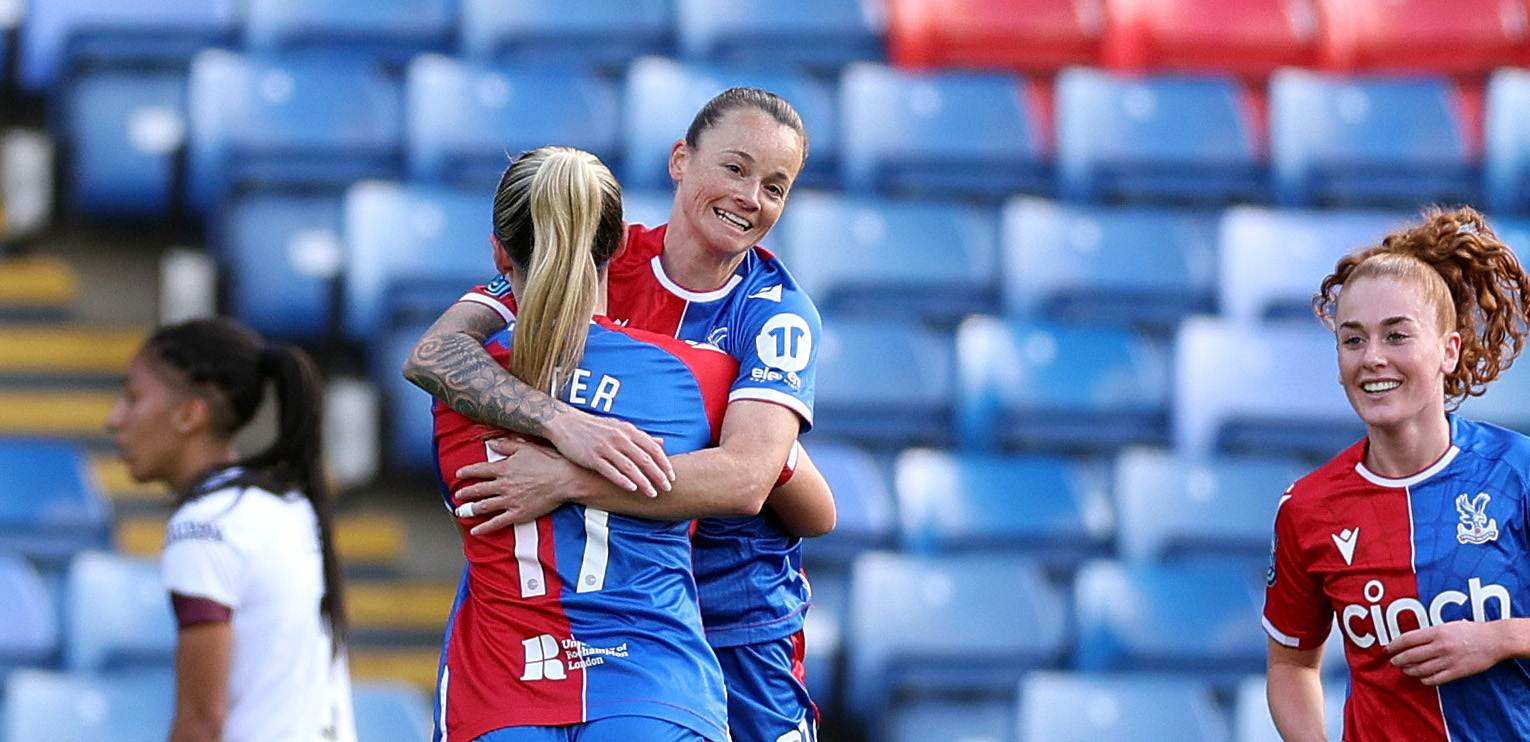 Official Spurs Website | Tottenham Hotspur