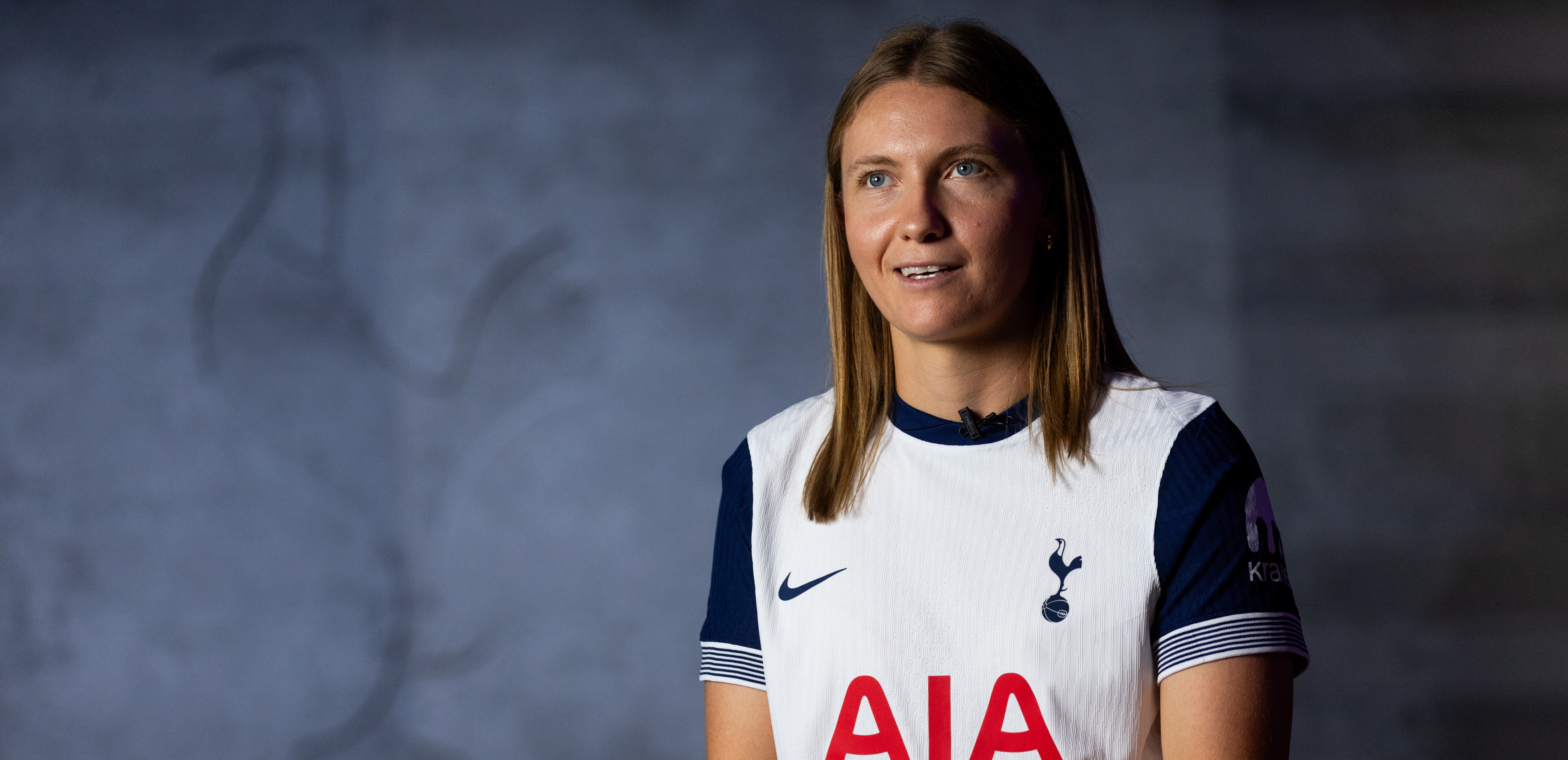 Official Spurs Website | Tottenham Hotspur