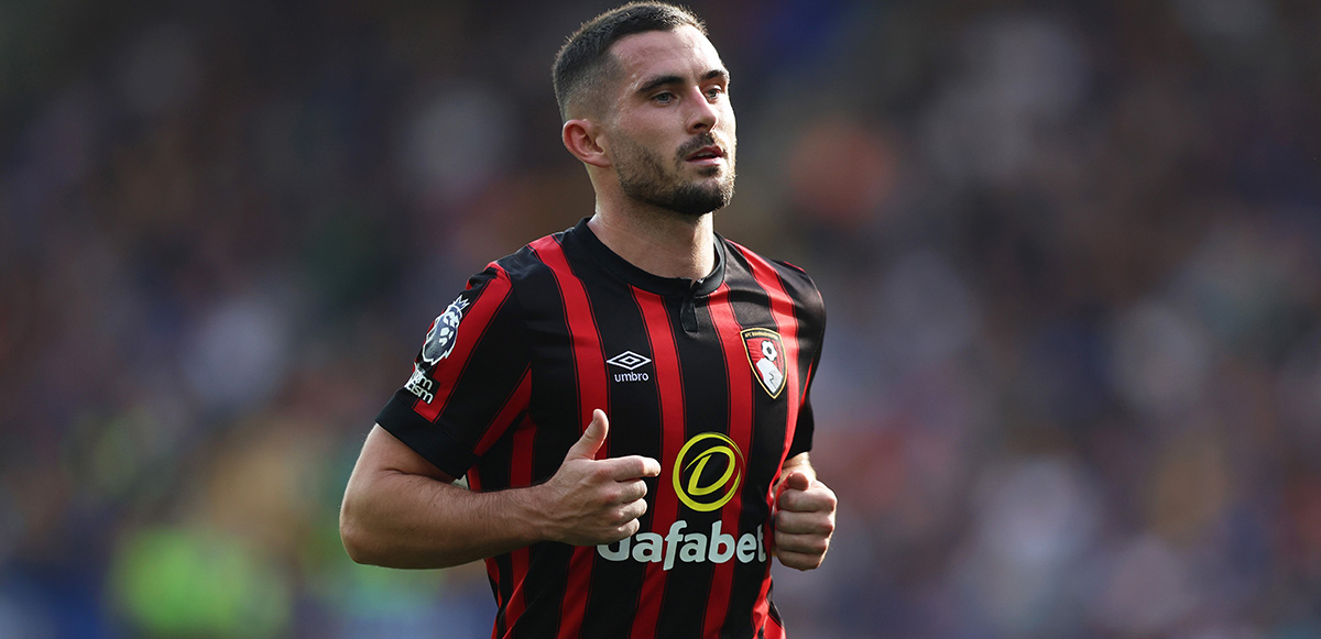 Official Spurs Website | Tottenham Hotspur