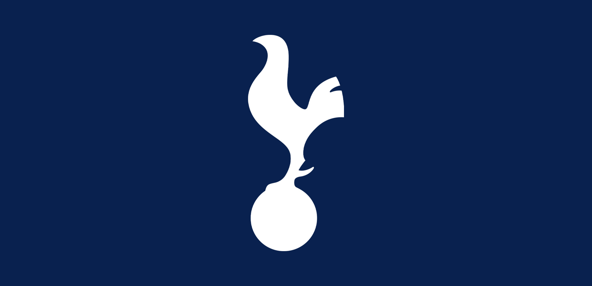 Official Spurs Website | Tottenham Hotspur