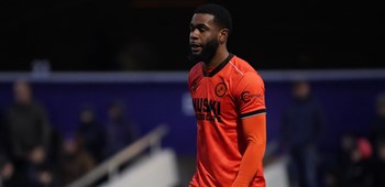 Tanganga back in action as he makes Millwall debut | Tottenham Hotspur