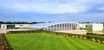 Academy update – Dean Rastrick departs | Tottenham Hotspur