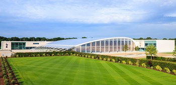 Academy update – Dean Rastrick departs | Tottenham Hotspur