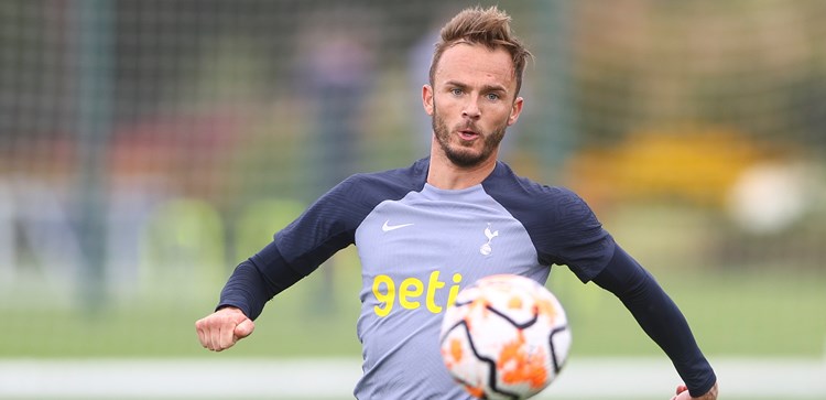 Confirmed line-ups: Spurs vs Shakhtar Donetsk | Tottenham Hotspur Confirmed line-ups: Spurs vs Shakhtar Donetsk | Tottenham Hotspur