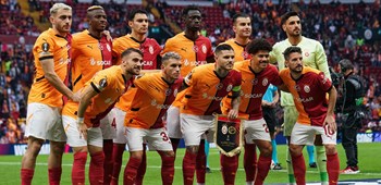 Galatasaray vs Spurs | Form guide ahead of Turkey trip | Tottenham Hotspur