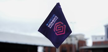 Key dates confirmed for the 2024/25 WSL campaign