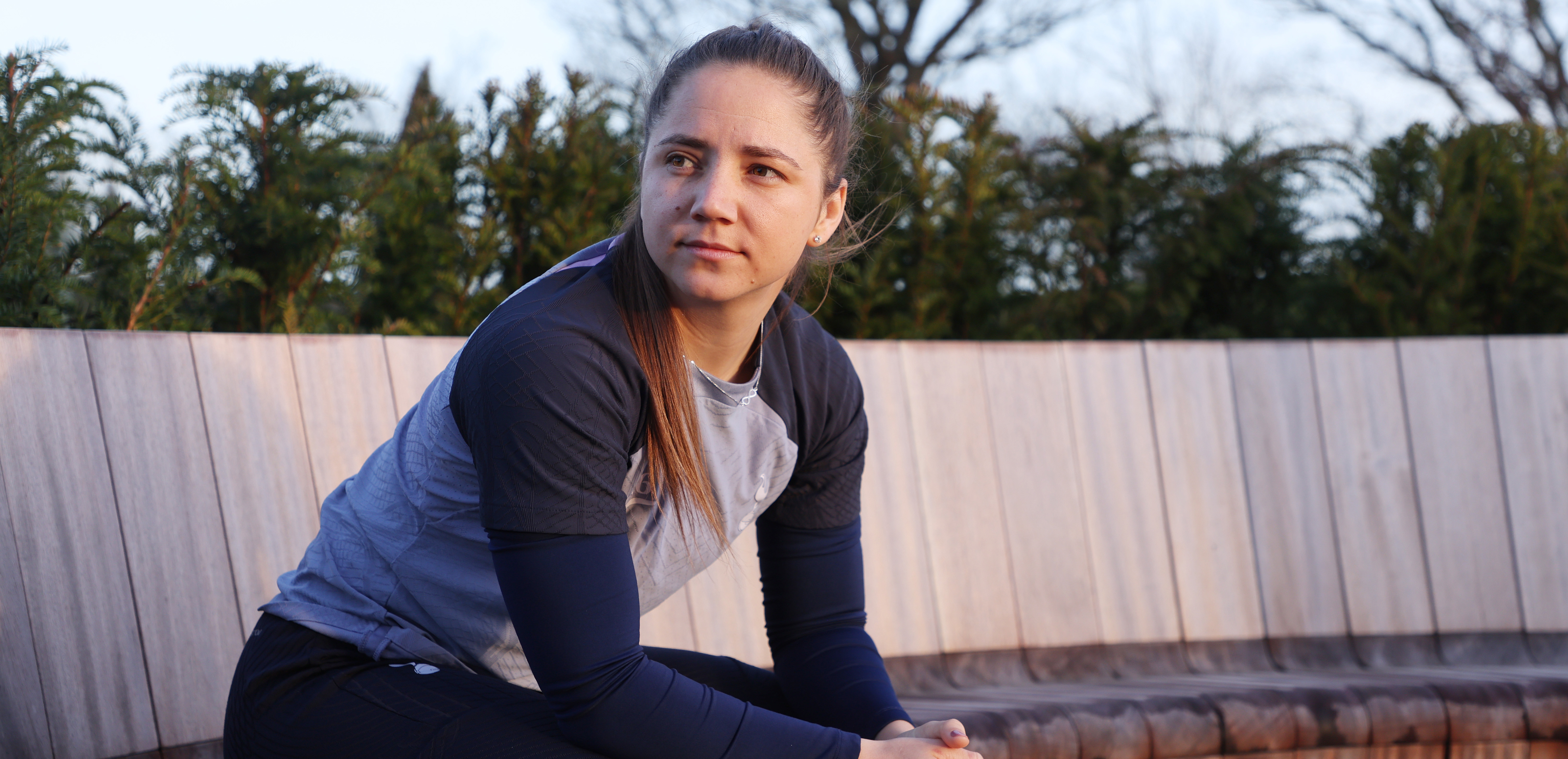 Official Spurs Website | Tottenham Hotspur