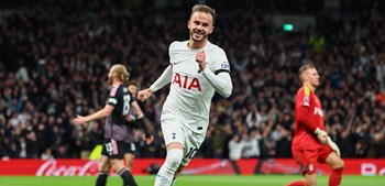 James Maddison: “Fans have made me feel at home... things like that don ...