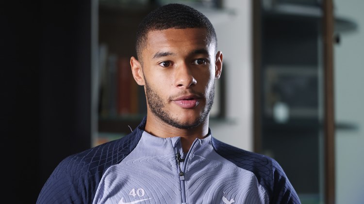 공식발표 : 오스틴 재계약