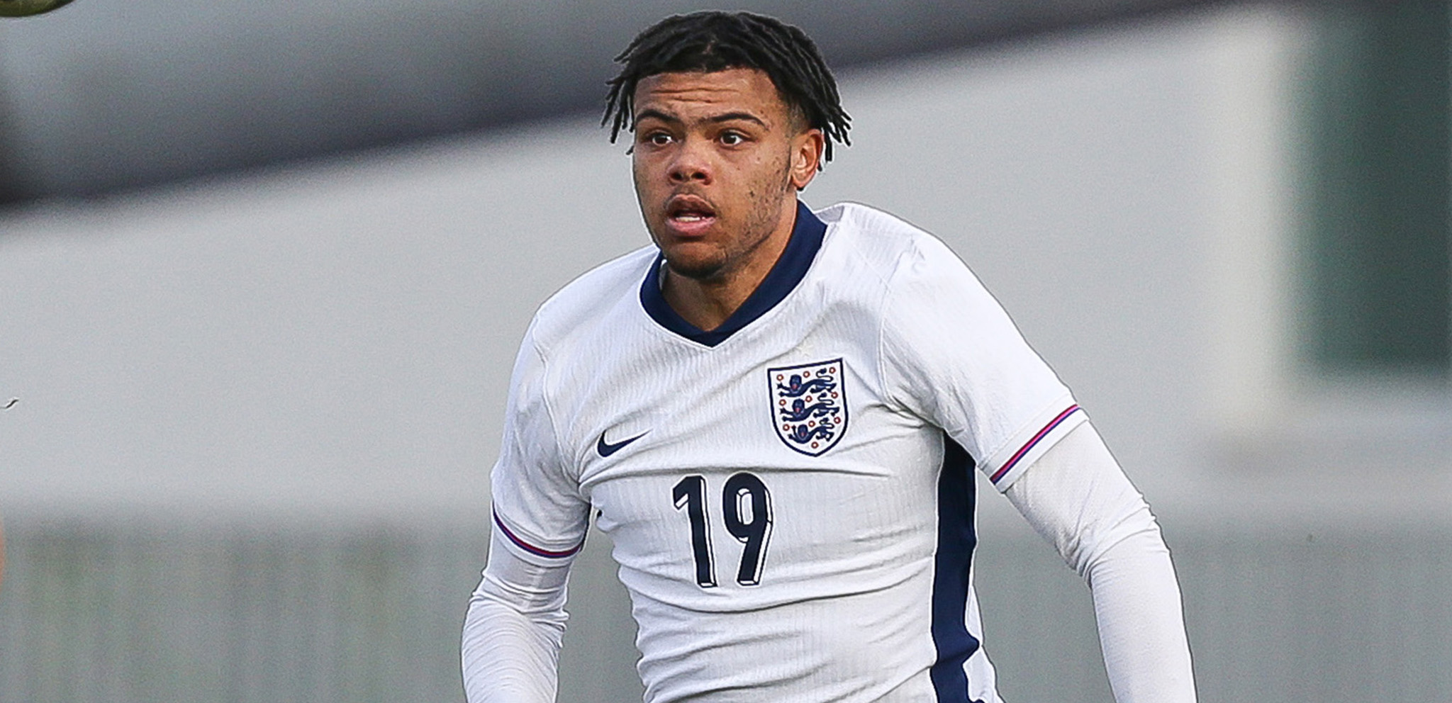 Official Spurs Website | Tottenham Hotspur