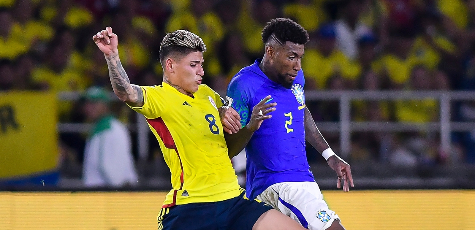 Official Spurs Website | Tottenham Hotspur