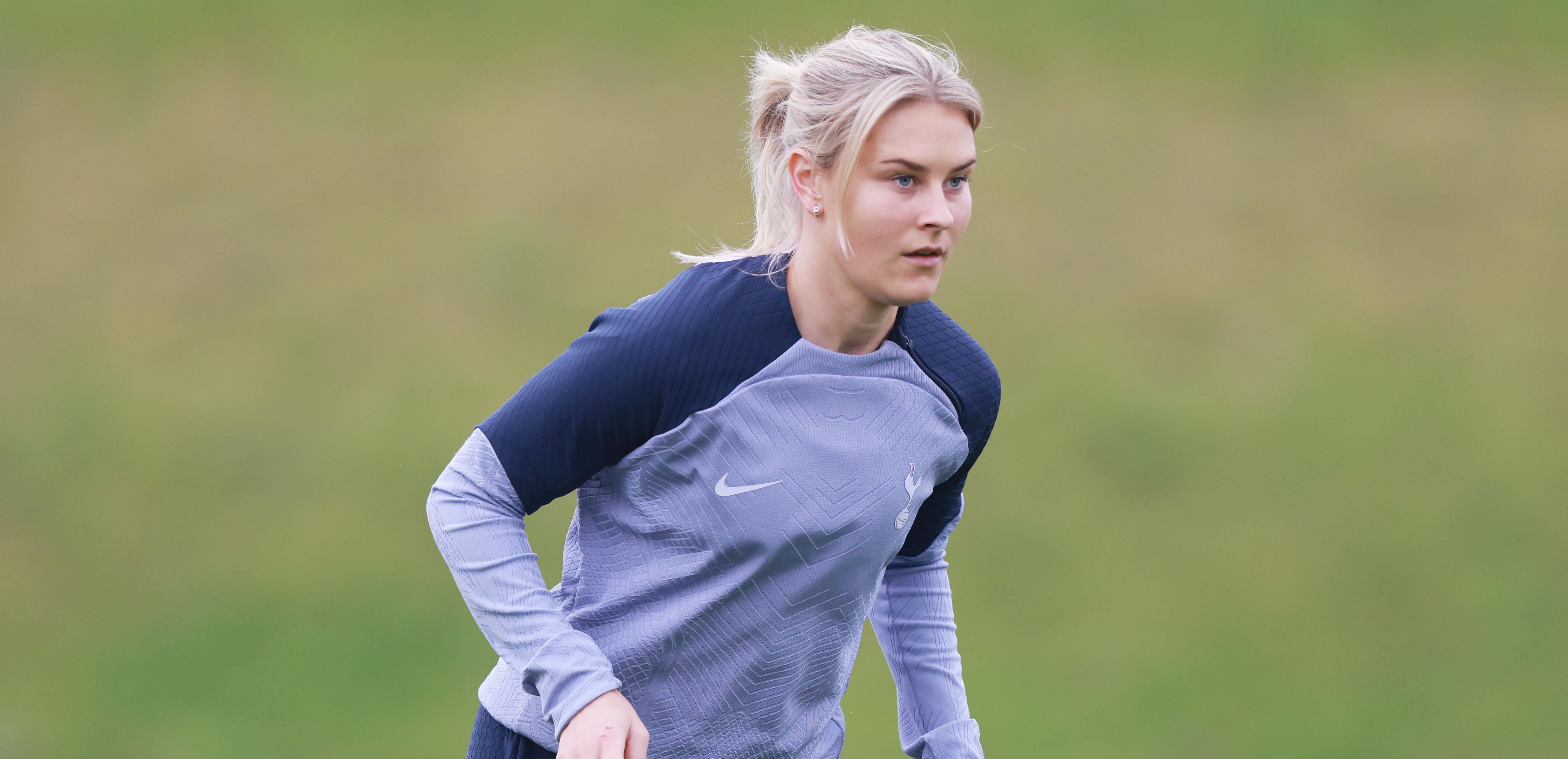 Official Spurs Website | Tottenham Hotspur