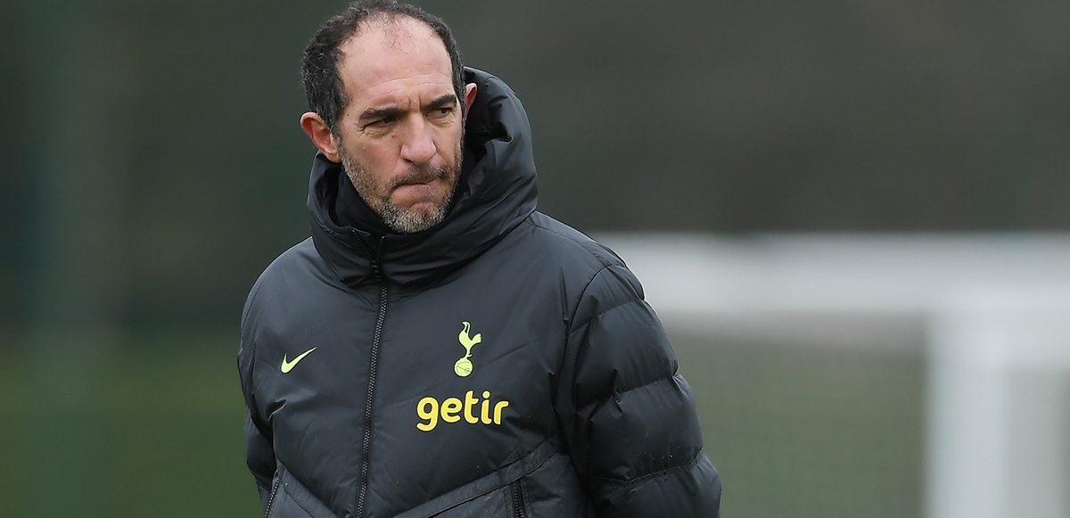 Cristian previews AFC Bournemouth: “We have to learn from the past ...