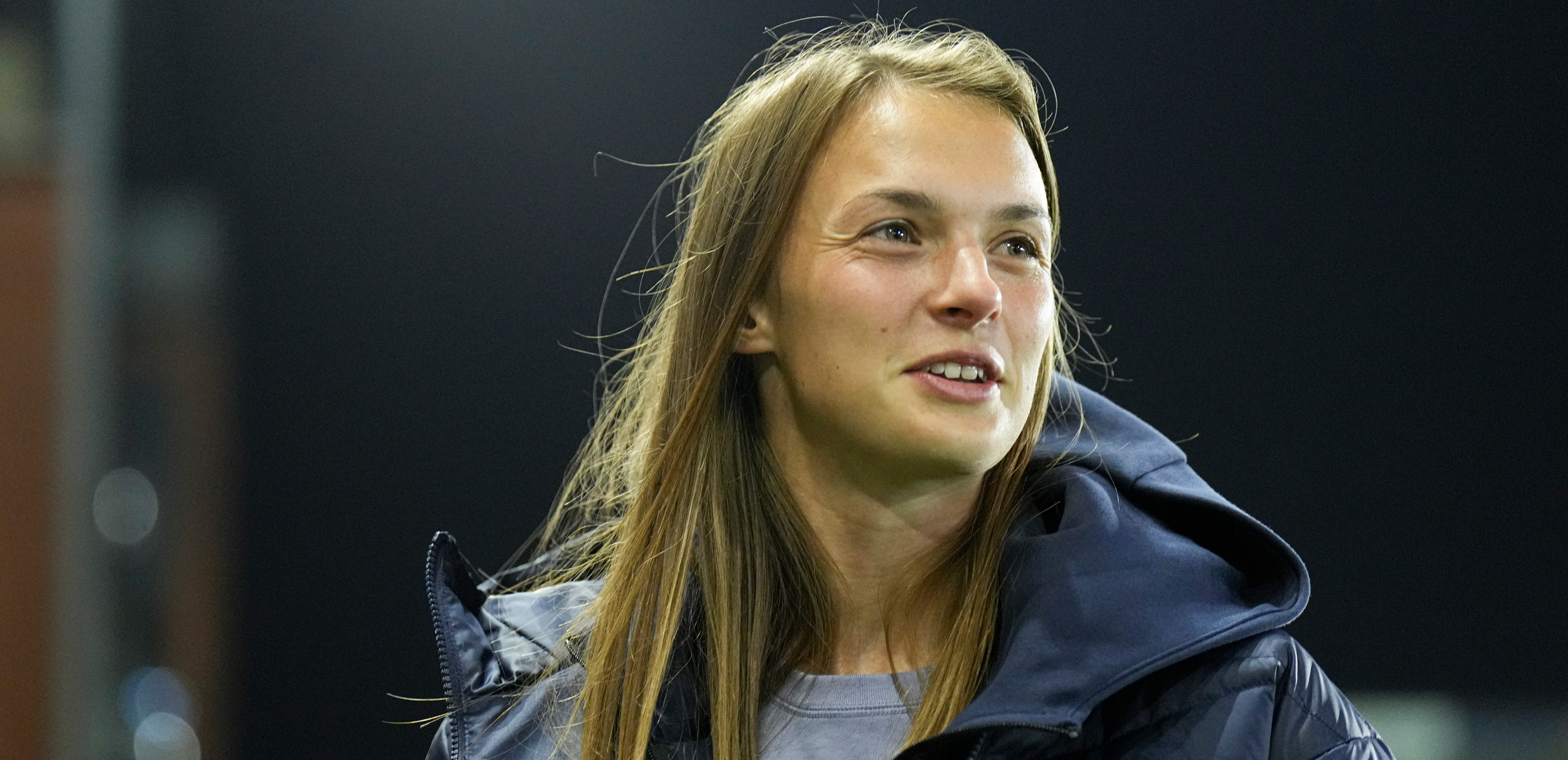 Official Spurs Website | Tottenham Hotspur