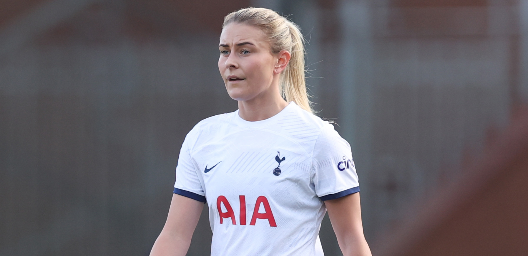 Official Spurs Website | Tottenham Hotspur